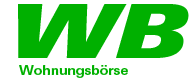 xwb-logo.png.pagespeed.ic.bUL0WSVovm – AStA WH
